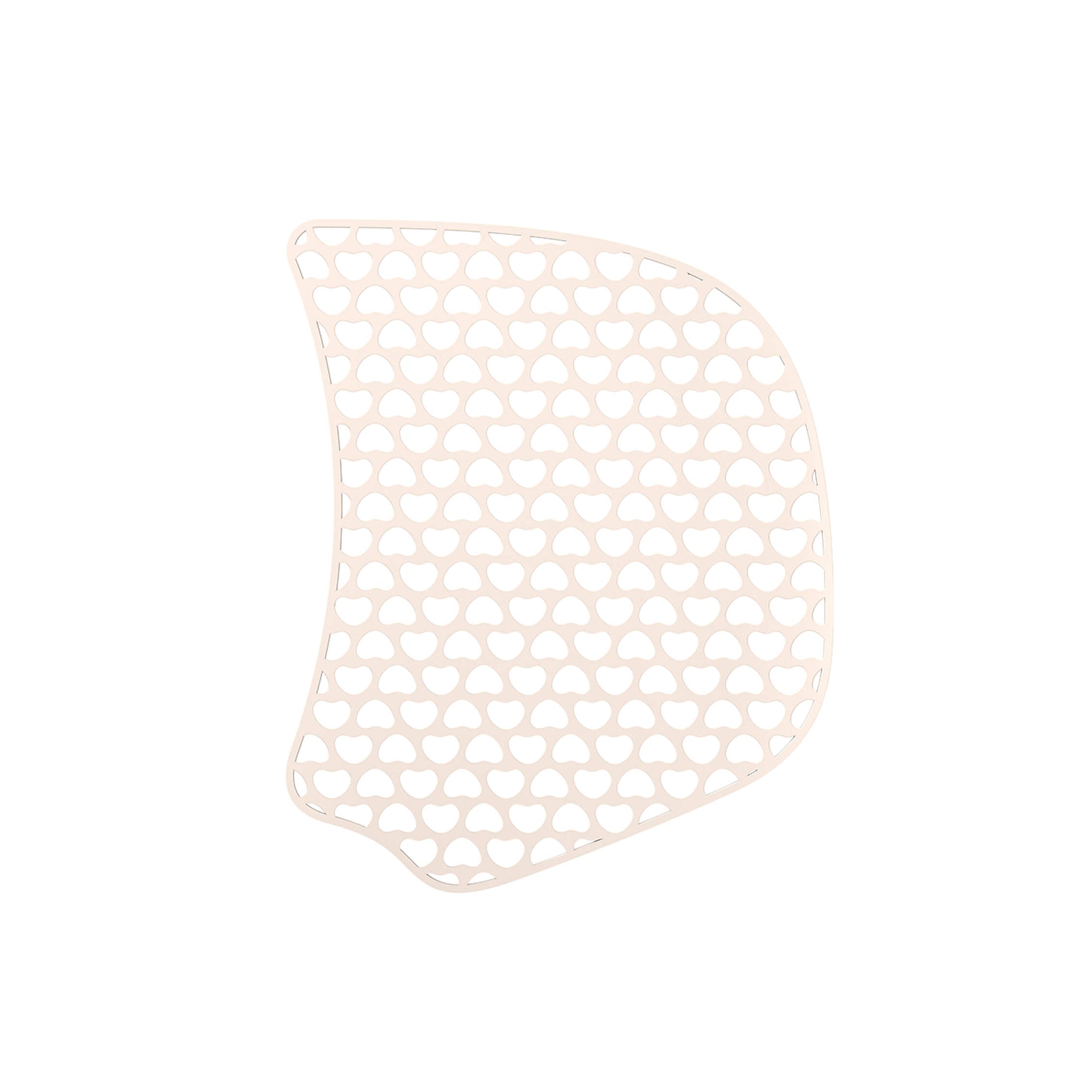 Woohuloo Cat litter filter